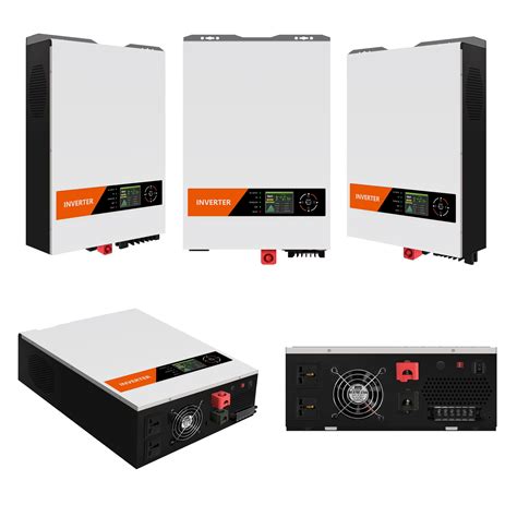 China Off Grid Solar System Manufacturer And Supplier Factory V Land