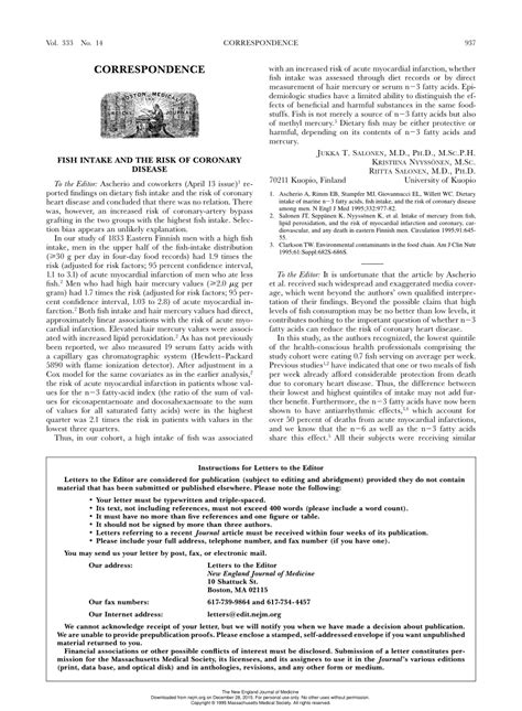 Pdf More Frequent Diagnosis Of Attention Deficit Hyperactivity Disorder