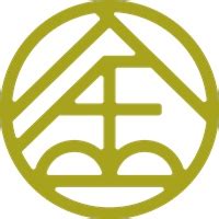 財團法人台灣金融研訓院Accupass 活動通