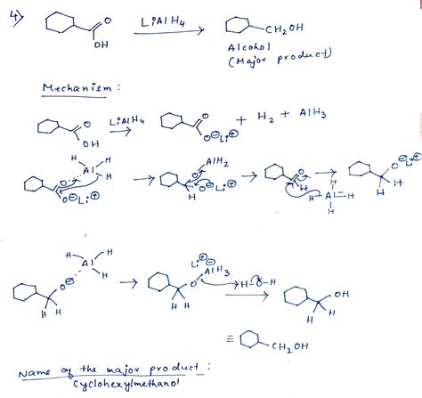 Solved Kindly Organized The Answer And Not Cursive Writing Stwolol Course Hero