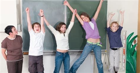 განათლების სახლი The House Of Education განათლების სახლი ბ ა თ უ მ ი მაღალკვალიფიციური