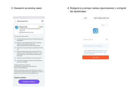 Умный сенсорный Wifi выключатель с розеткой в одной стеклянной серой рамке для Алисы