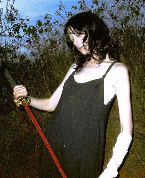 Пин от пользователя Kxtana⛅🌈 на доске ถ่ายภาพ Позы тела Фотографии девочек Винтажные картины