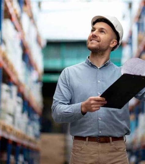 Boost Procurement Efficiency With Manufacturing ERP Software