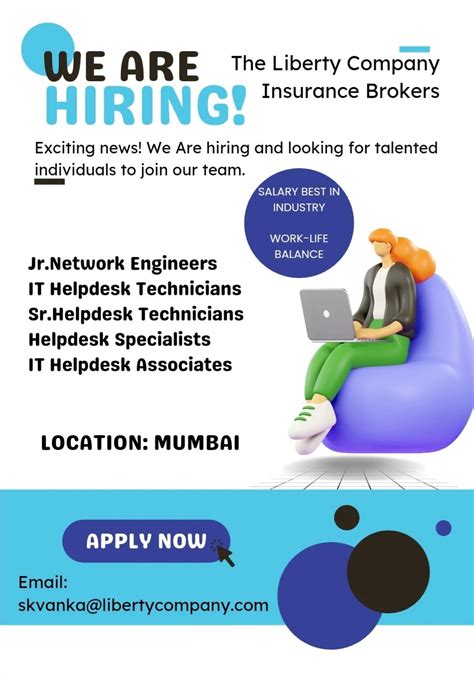Urgenthiring Hiring Hiringalerts Helpdesk Hiring2024 Shravan