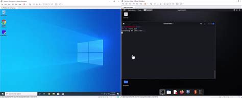 Cybersecurity Sentinelone Scrutiny 🦚 Rohit Bankoti