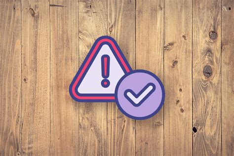 using raid logs for strategic project documentation with template