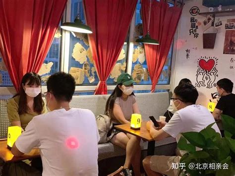 北京高端相亲会北京海归硕博相亲活动京籍海归硕博体制内相亲活动专场北京免费单身交友活动 知乎