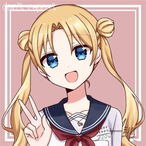 Sailor Moon Fanart Sailor Moon Sailor Moon Usagi Fan Art