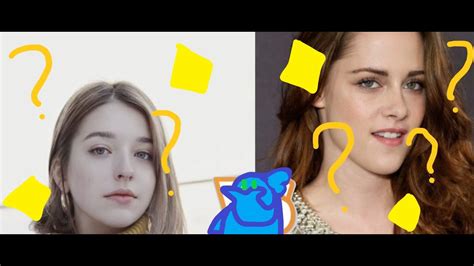 과연 누가 더 이쁜것인가그것이 문제로다 이상형 월드컵 Youtube