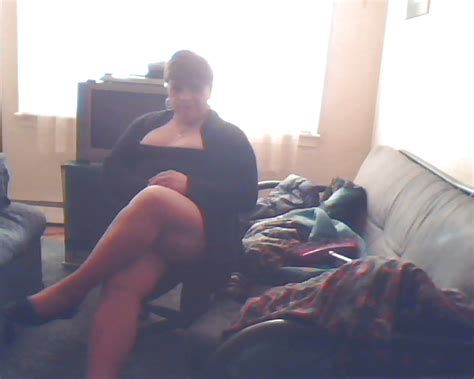 Sexy Crossed Legs Porn Pictures Xxx Photos Sex Images Pictoa