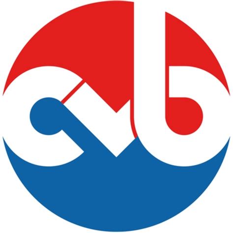 Tutto Cvb By Smart Mobile Srl