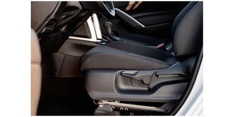 Toyota Corolla Cross Premium Hybrid Suv