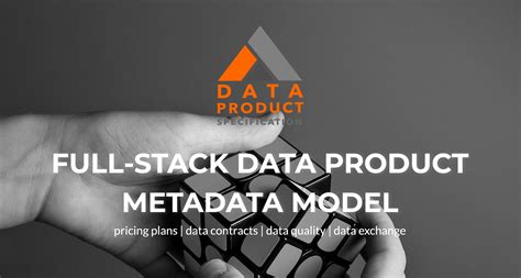 Openapi Extensions With Selected Open Data Product Specification Features By Dr Jarkko