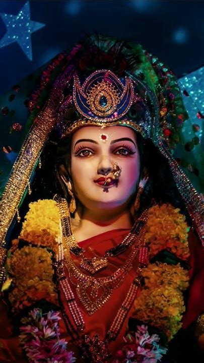 जय मां दुर्गा 🙏🙏 माता रानी का भजन🙏🙏🚩🚩 जय मां शेरावाली Youtube