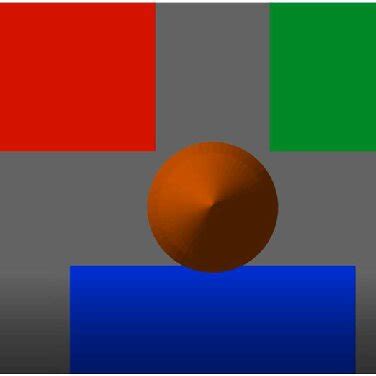 Rocket Mechanics Explorer In Matlab Download Scientific Diagram