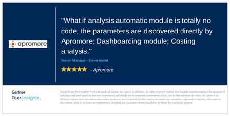 Gartnerpeerinsights Processmining Predictiveanalytics