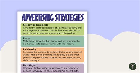 Parallelism Examples In Advertising