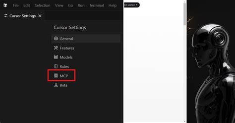 List Ai From Qa Curated By Niar Medium