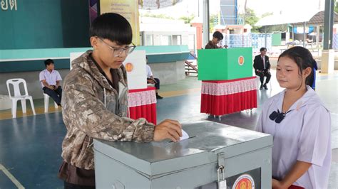 งานประชาสัมพ งานประชาสัมพันธ์ วิทยาลัยเทคนิคแม่สอด Prmtc