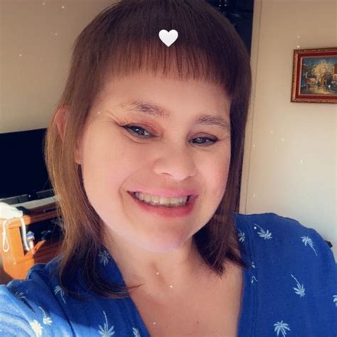 Allison Yohe💫 Allison Yohe Snapchat Stories Spotlight And Lenses