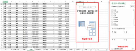 Ok集11白話文excel 樞紐分析表製作教學及資料呈現方式 初階操作高手勿入 It 邦幫忙一起幫忙解決難題，拯救 It 人的一天