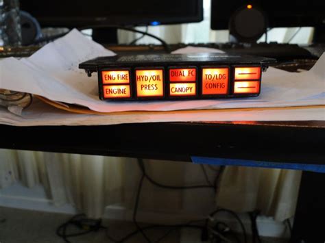 5v Bulb Conversion Test On Arduino