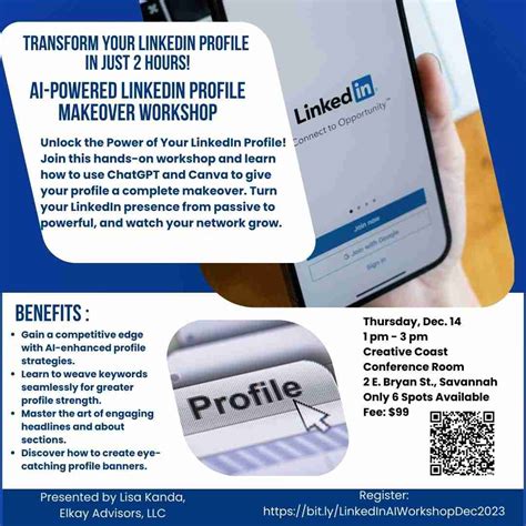 Events For November 2024 The Creative Coast