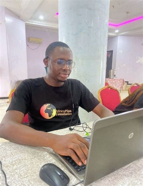 Silas Okolie On Linkedin Tech Bootcamp Hackathon Apf Css Js