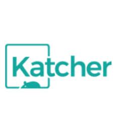 Katcher Crunchbase Company Profile Funding