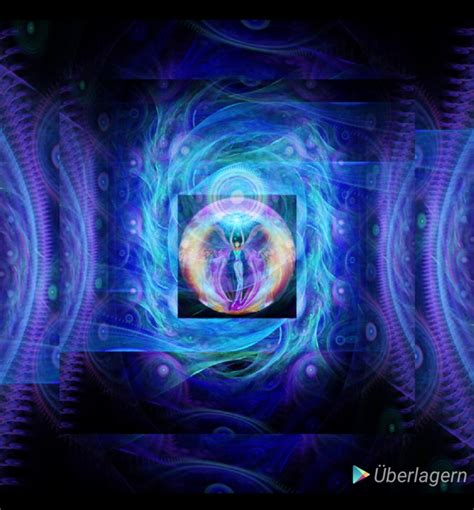 User Blog Helper0605 Absolute Infinite Dimension Embodiment Superpower Wiki Fandom