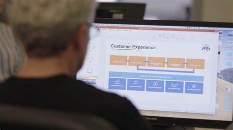 sugarcrm acquires ai sales startup node to help it challenge salesforce siliconangle