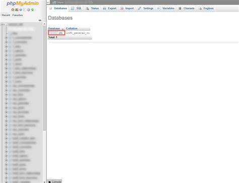 如何备份您的 wordpress 网站 wordp wordpress建站社区