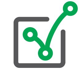 Conditional Fields For Contact Form Tutorial Conditional Fields For CF