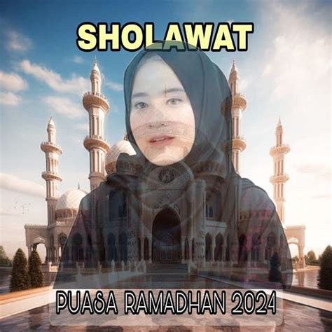 Sholawat Ramadhan Offline Google Play
