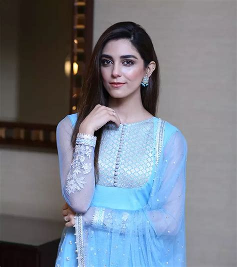 26 Most Beautiful Pakistani Women Pictures 2024 Update в 2024 г