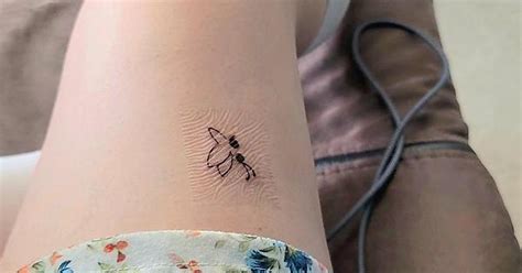 Well Technically They Arent Thigh Highs But I Think You Can See Why Album On Imgur