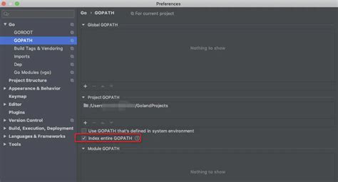 golang error合集 共感的艺术 博客园