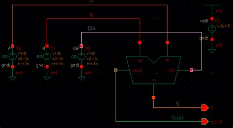 Brett Smith Lab 6 Ee 421l