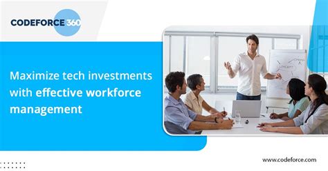 Codeforce 360 On Linkedin Codeforce360 Global Staffing Services Company