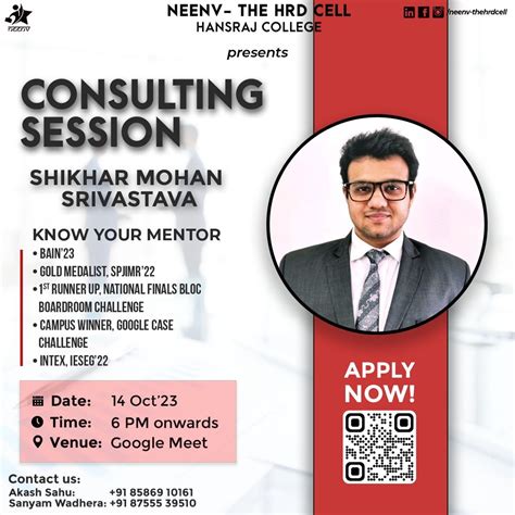 Akash Sahu Posted On Linkedin