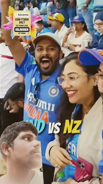 Virat 😜😬kohli Com😁😝munitys Youtube