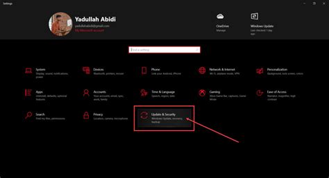 How To Fix High Ping In Roblox