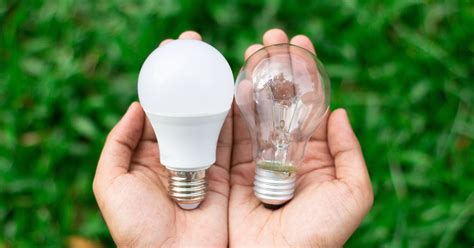 SD WAN Vs MPLS Everything You Need To Know Turnium