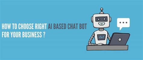 Rule Based Chatbots Vs Ai Chatbots Key Differences By Build Chatbot