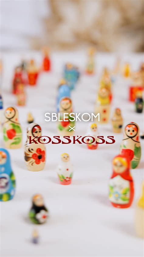 Alexandra Pustyreva Выбирай свое платье мечты от Kosskoss Пиши в комментариях свое Instagram