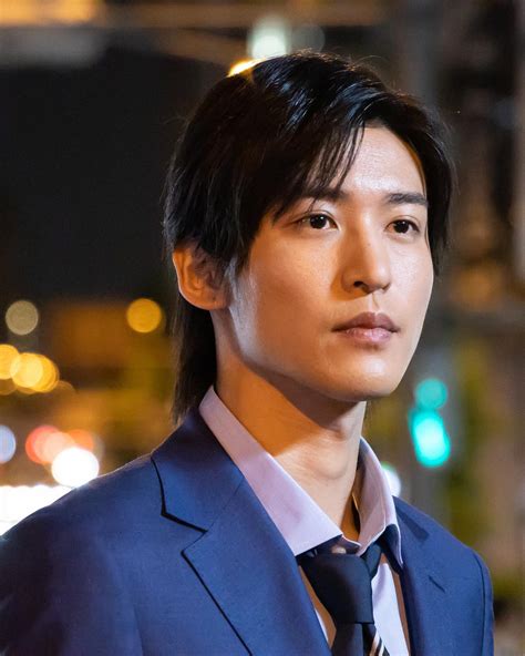 目黒蓮＆佐野勇斗 劇場版「トリリオンゲーム」ビジュアル、ティーザー映像公開 最速・最新 エンタメ芸能ニュースコレクト