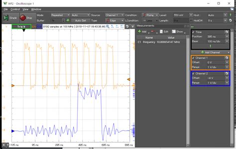 IoTで使うPython入門Step2 MQTT 6 A Dコンバータ 電子工作の環境向上