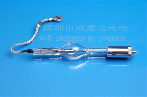 深圳市成建达光电商行