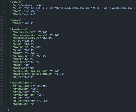 Nextjs Azure Static Web Apps Backend Call Failure Error Razure